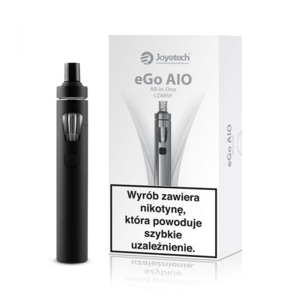 VOLISH V4 PRO ☁️ CloudClub.pl - Twój VapeShop stacjonarny!